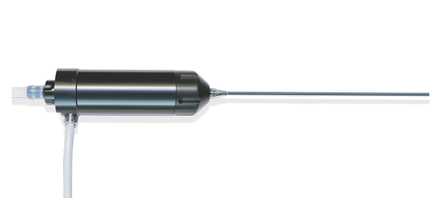 Ultrasonic Lithotripter With Suction And Irrigation Ability Products Us Healthcare Solutions